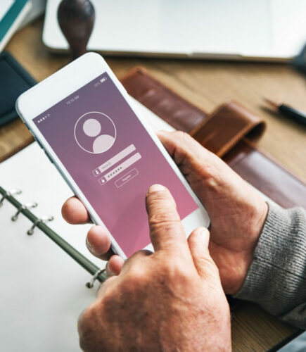 Personal identity number - Integration and Inclusion Agency of Latvia