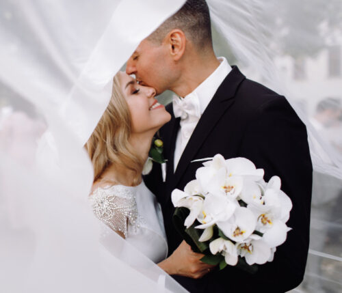 Getting married (civil registration) - Integration and Inclusion Agency ...