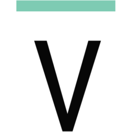 Personal identity number - Integration and Inclusion Agency of Latvia