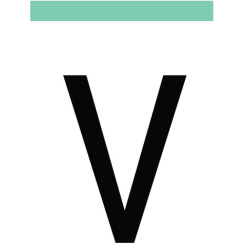 eParaksts (eSignature) - Integration and Inclusion Agency of Latvia